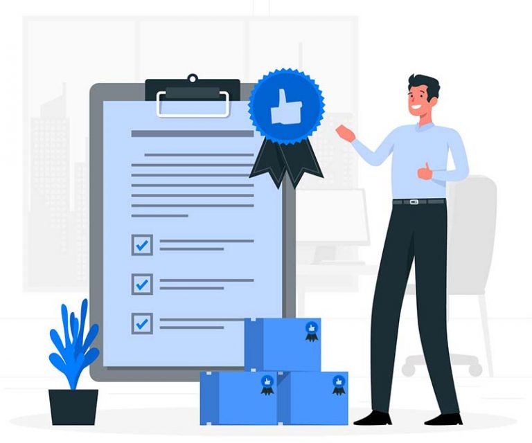 Aster ICF : Ingénierie | Conseil | Formation